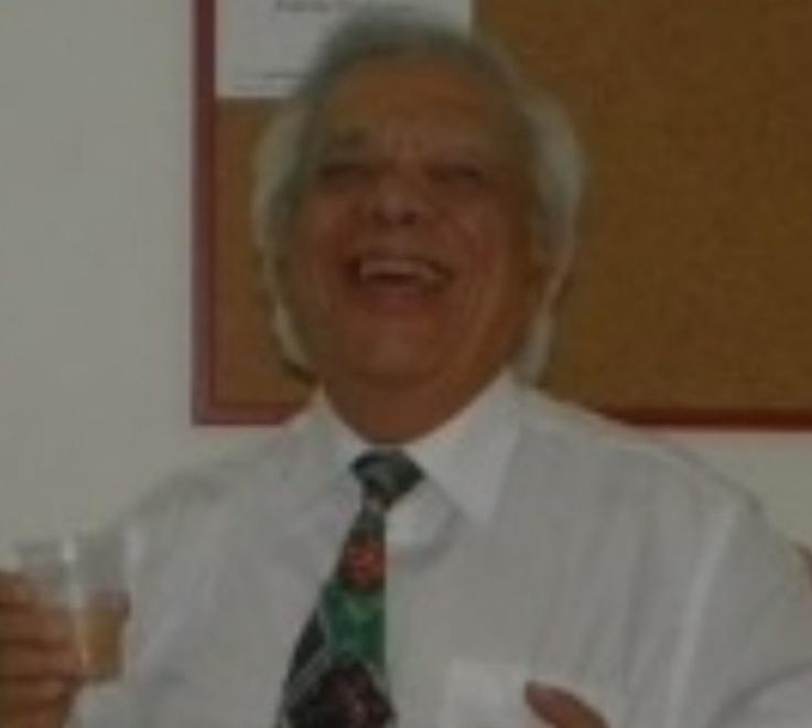 L’Argentario piange Pietro Corsi, se n’è andato il politico con la toga ...
