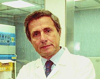 Il ginecologo Flamigni presenta il suo libro Gazzetta di Modena