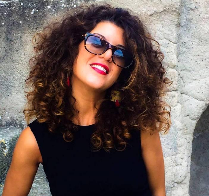 All’elbana Valentina Anselmi la XXª edizione del Laura Conti - Il Tirreno