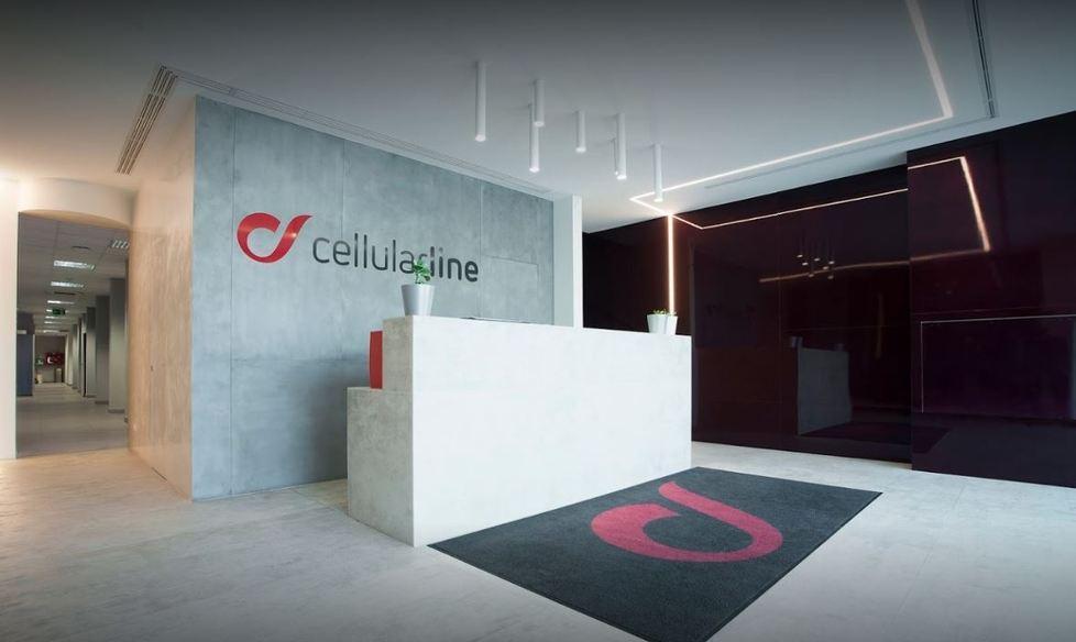 Christian Aleotti nominato vicepresidente e Ad - Gazzetta di Reggio