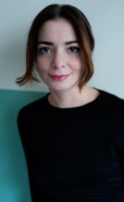 Modena. Maria Barone: «Da medico e operaio Quell’uomo misterioso ...