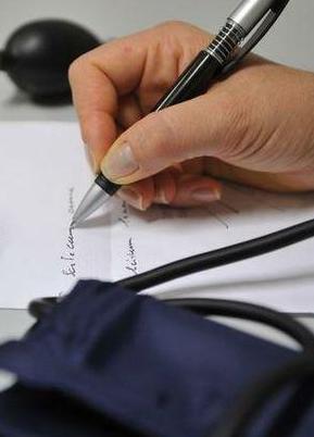 La ricetta bianca - Gazzetta di Modena