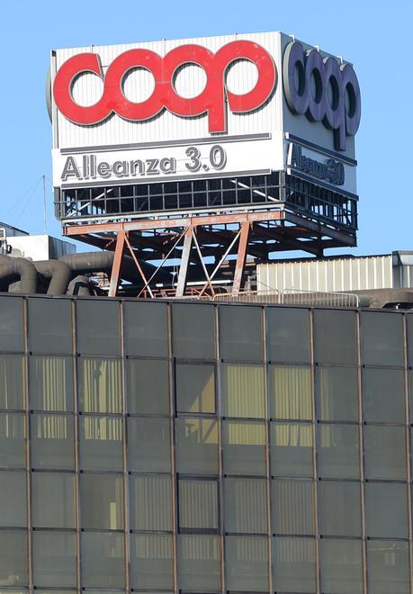 Il 2019 fa respirare Coop Alleanza 3.0 e ora si avvicina il ritorno all ...