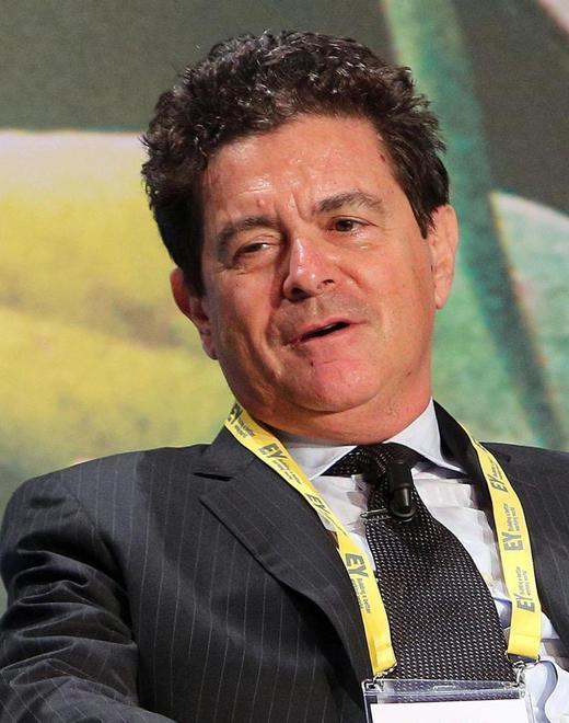 Addio ad Alberto Alesina, avrebbe potuto vincere il Nobel per l ...