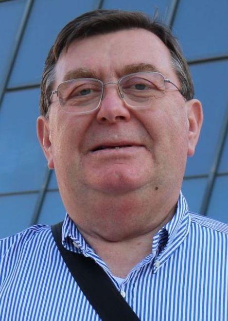 Lambertini va in pensione La Cna: figura fondamentale - La Nuova Ferrara