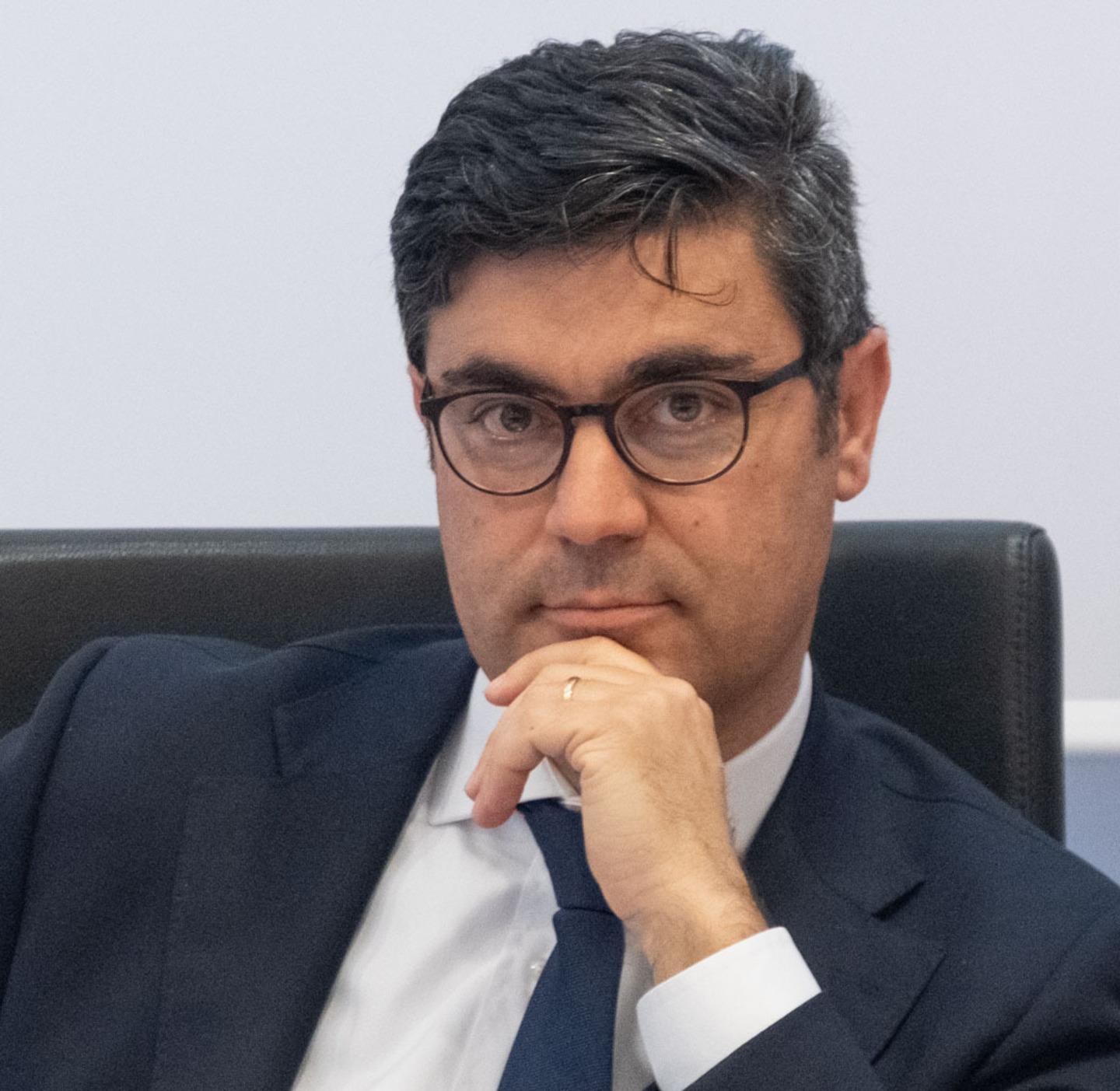 Incognita Soddu mentre Flore presenta una lista La Nuova Sardegna