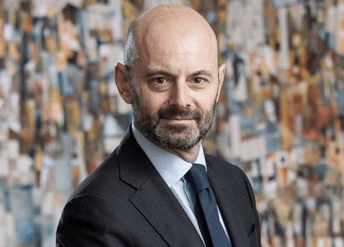 Alba Leasing, 70 milioni per le Pmi - Gazzetta di Modena