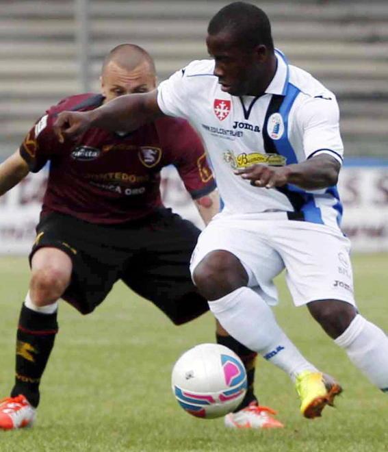 Il Pisa tira il fiato ma da domani si fa sul serio - Il Tirreno