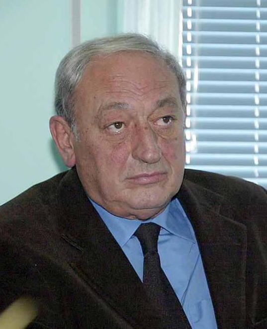 Addio a Franco Pincione, portò l’endoscopia a Carrara Il Tirreno