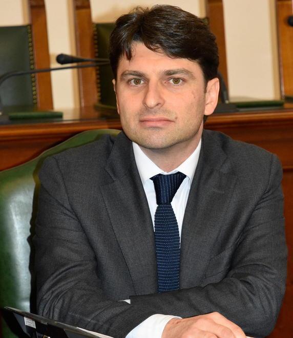 Conguaglio Peep Pizzetti, di 7 milioni incassati solo 1,7 Il Tirreno