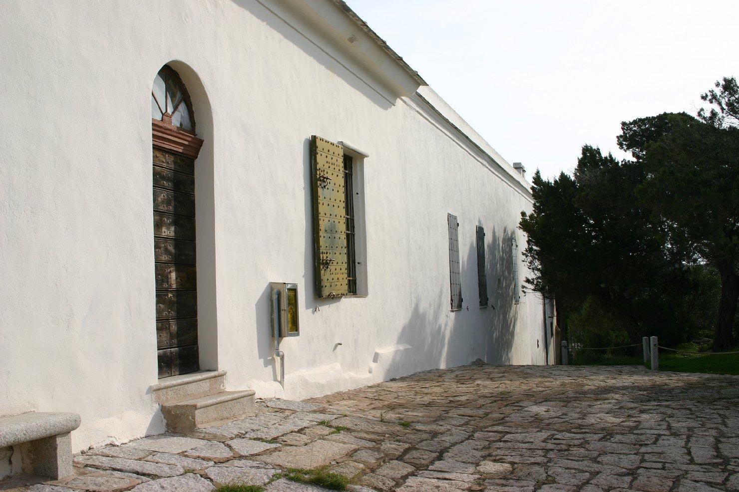 Fase 3, a Caprera riapre la Casa di Garibaldi - La Nuova Sardegna