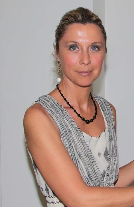 Barbara Paci e Brunello Consorti rompono gli indugi Il Tirreno