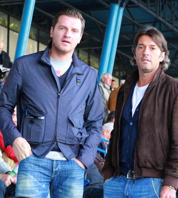 L’arrivo di De Franceschi è un segnale importante su programmi e ...