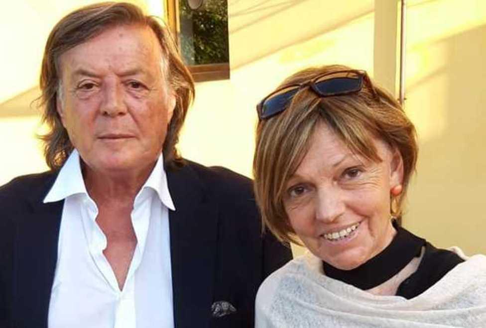 Panatta racconta l’evoluzione del tennis: «Una lotta tra Neanderthal e ...