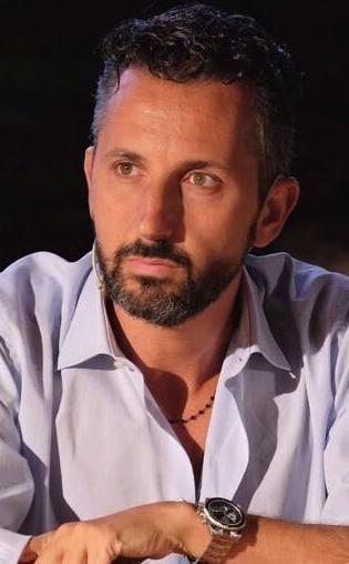 «La Cispadana serve per diminuire traffico e inquinamento» - Gazzetta ...