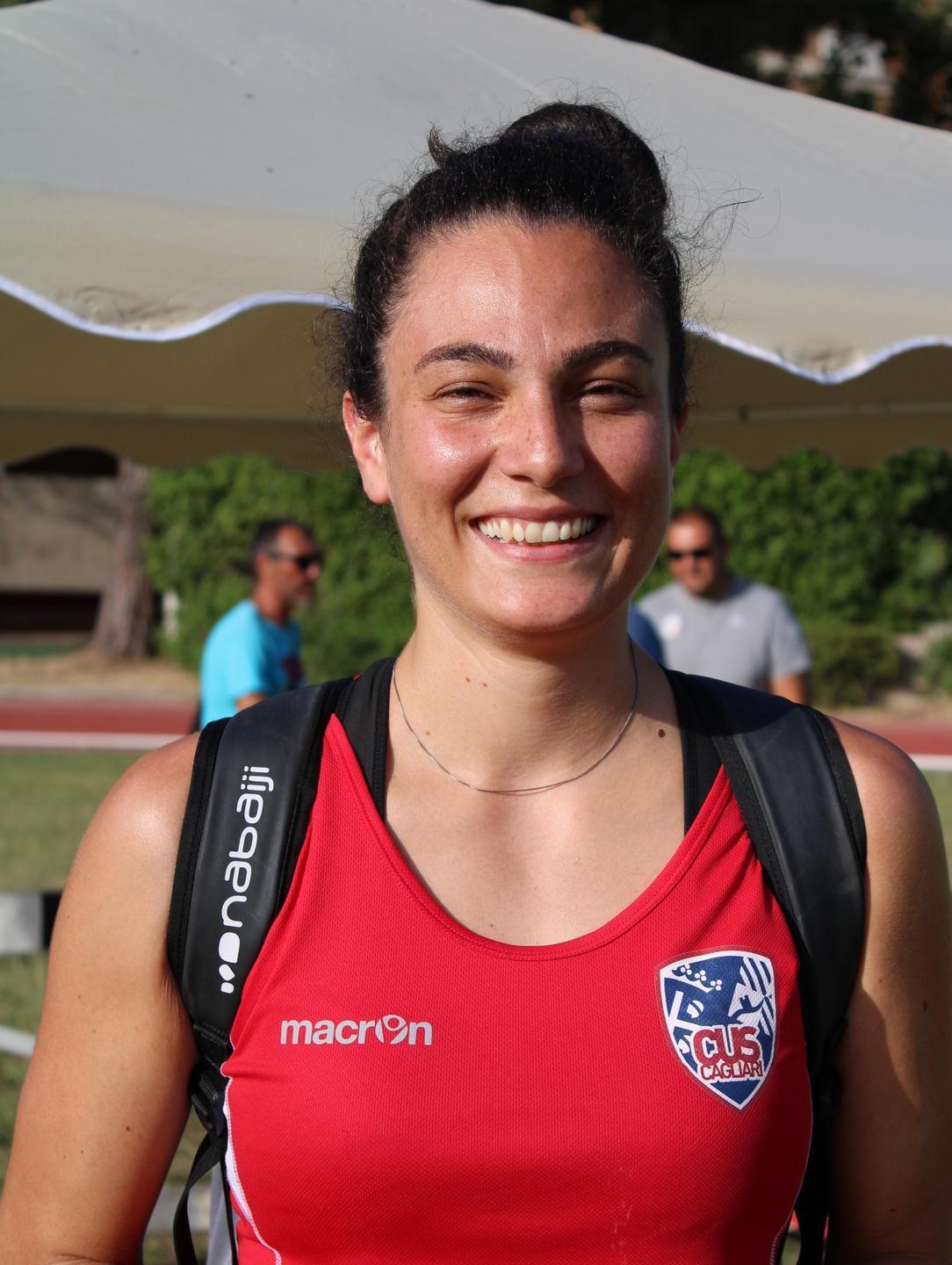 Elisa, Pintus e a capo «Dopo il disco record voglio il bis nel peso ...