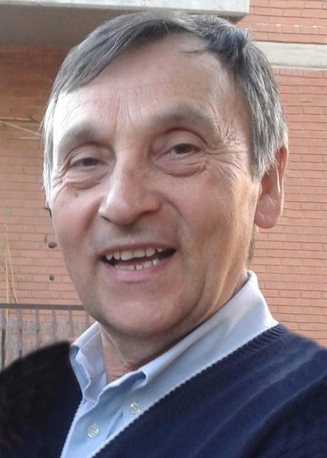 «Mauro Poletti, una vita spesa per il bene di Sant’Ilario» - Gazzetta ...