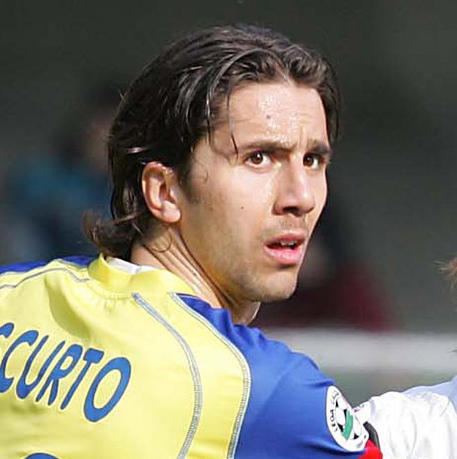 E la Spal di Scurto è promossa in Primavera 1 La Nuova Ferrara