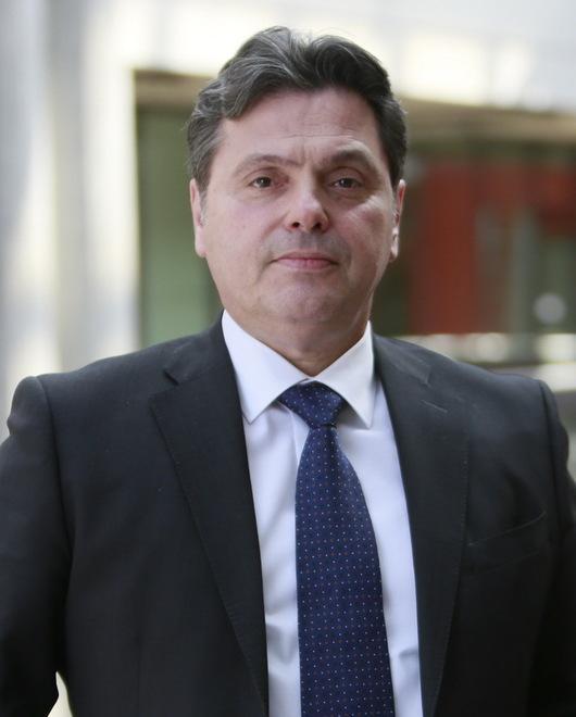 Bper chiude il semestre con 104 milioni di utile Filiali Ubi, c’è il prezzo La Nuova Ferrara