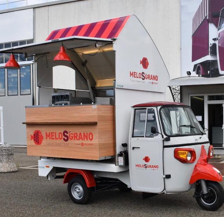 Lago dell’Accesa: percorsi, segnaletica e punto di ristoro - Il Tirreno