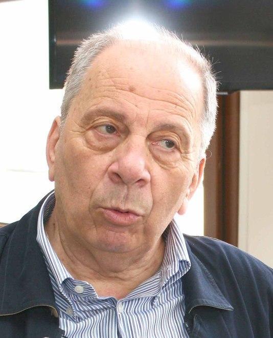 Barboni si dimette Pro Loco senza vertici - La Nuova Ferrara