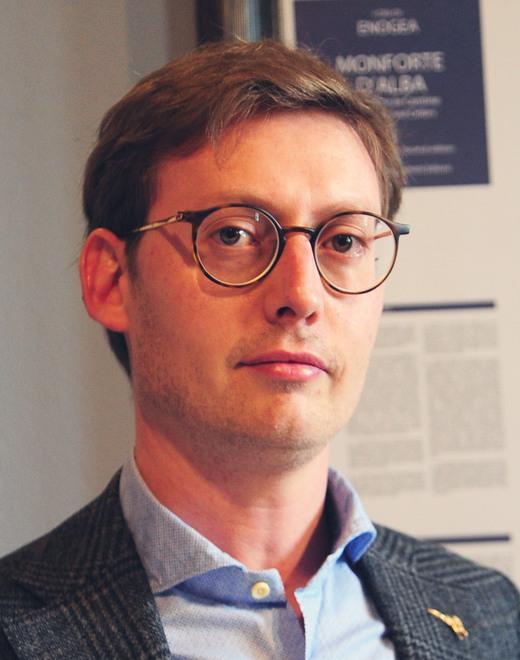 Golinelli: «Ricorso al Tar Non mi sarei comportato come Finale e S ...