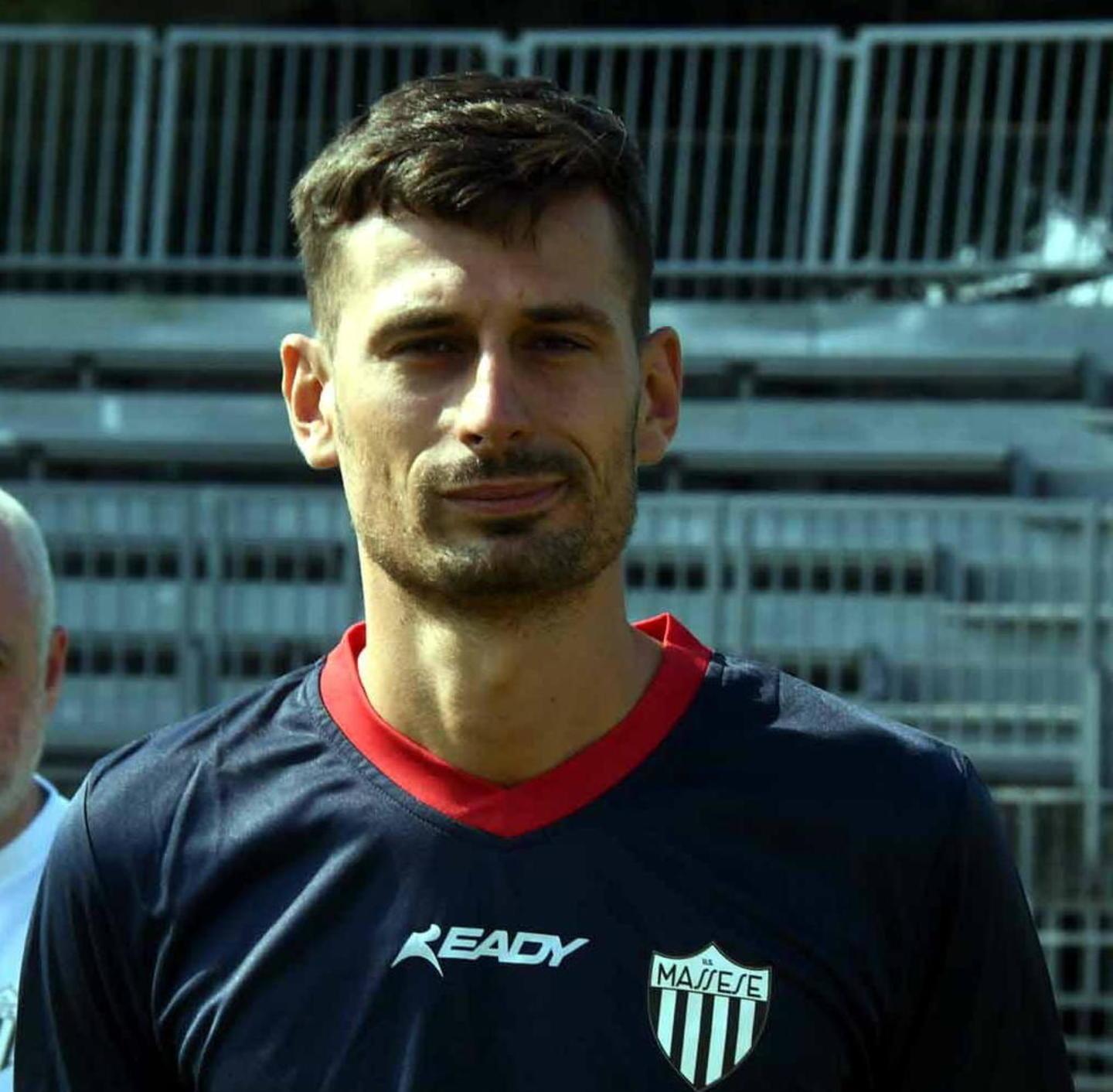 Battistoni, Rudi e Papi «Qui per vincere, la rosa ha le qualità per il ...