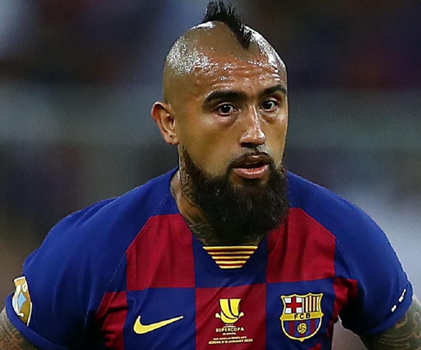 Allan all’Everton e ora si punta Veretout - Il Tirreno