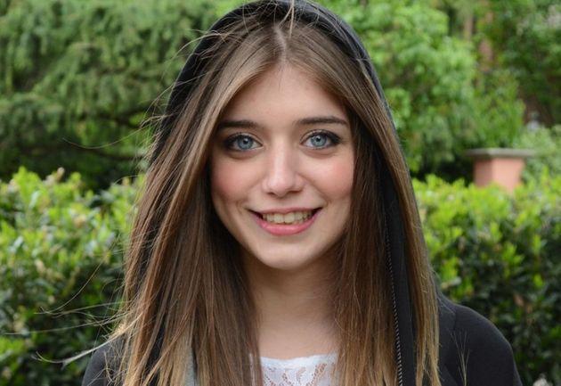 Giulia da Ferrara a Innsbruck: ora non è più un sogno - La Nuova Ferrara