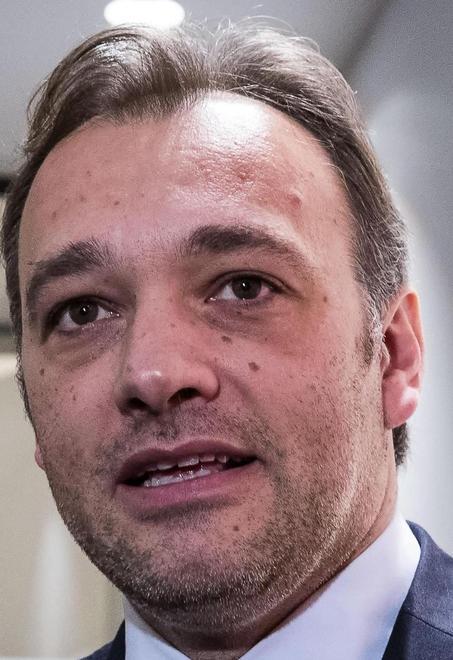 «Merce di scambio» - Gazzetta di Modena