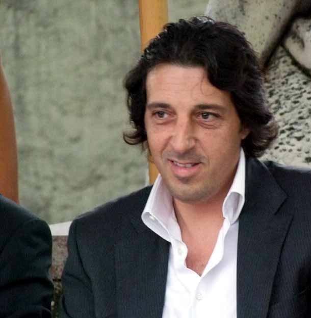 Oppicelli: «Con un po’ di pazienza arriveranno i colpi» Il Tirreno