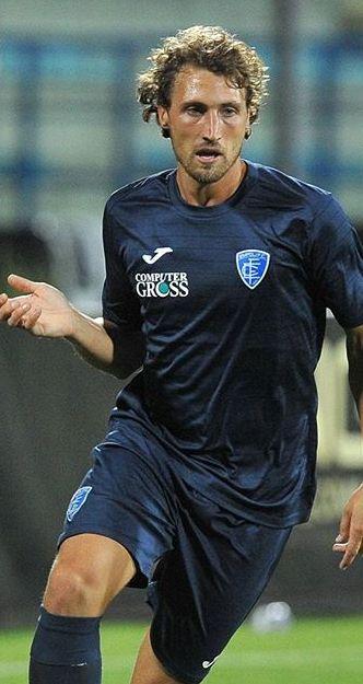 Lollo dal Venezia per Jankovic Con Okoli retroguardia completa La Nuova ...