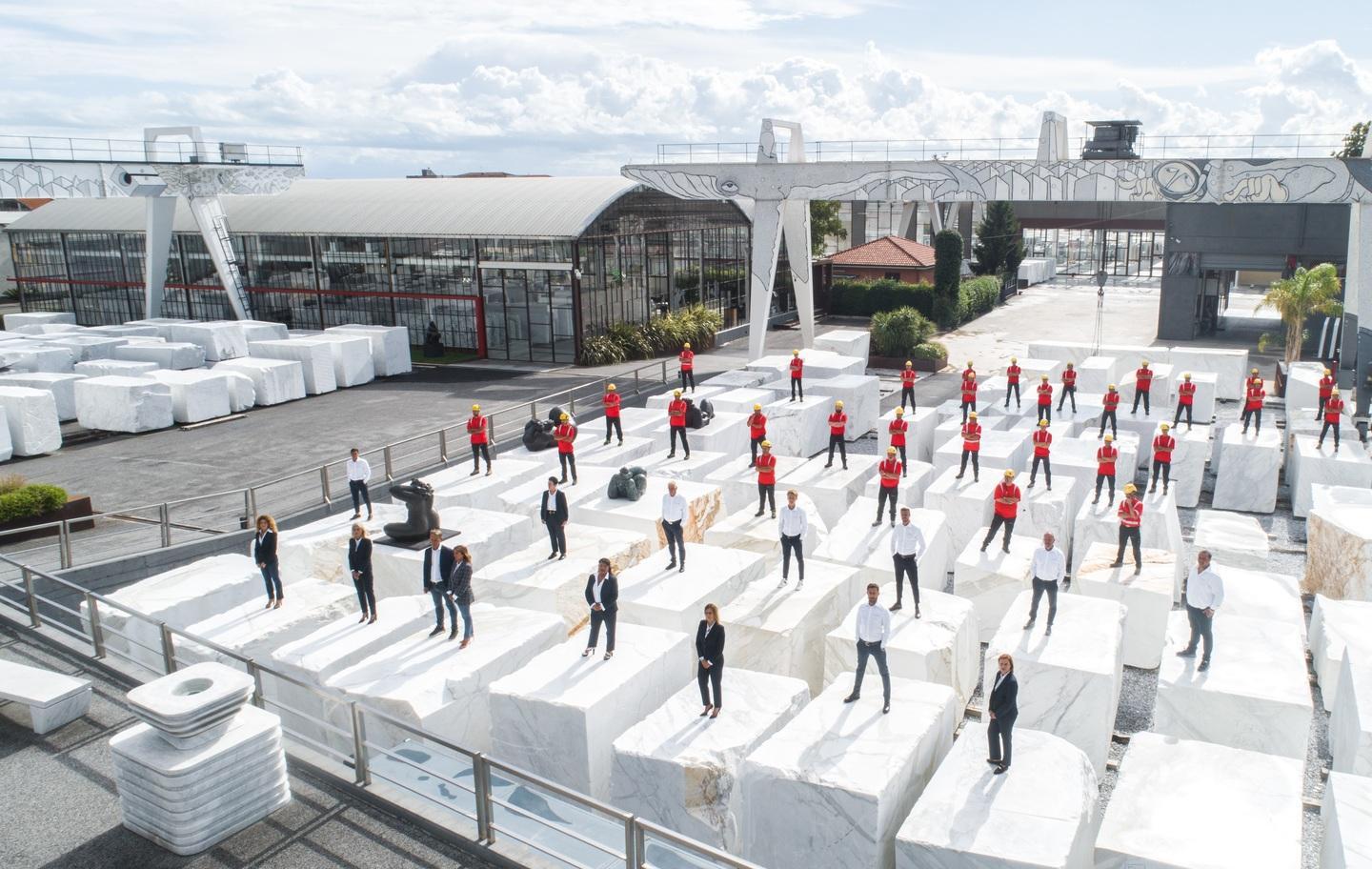 Ufficiale, il gruppo Franchi è in Borsa: «Rafforzeremo l’intero brand ...