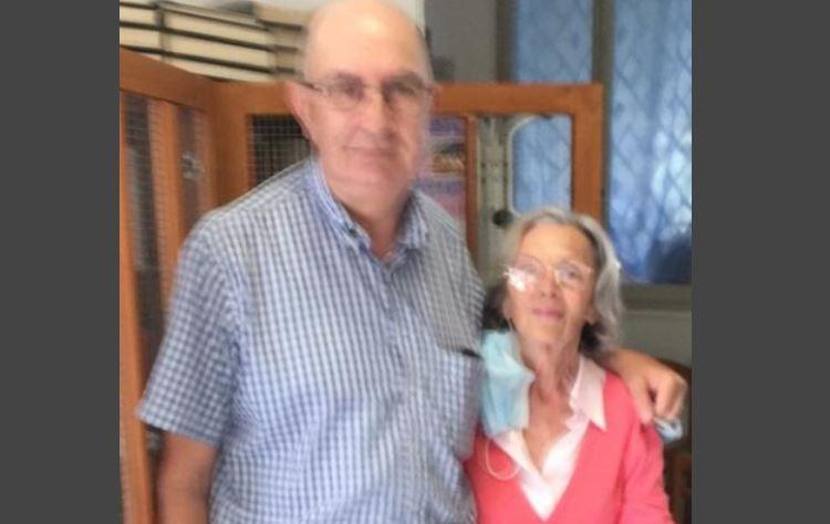 Tamara, al centro sociale l’ex geometra dà consigli per la lettura La ...