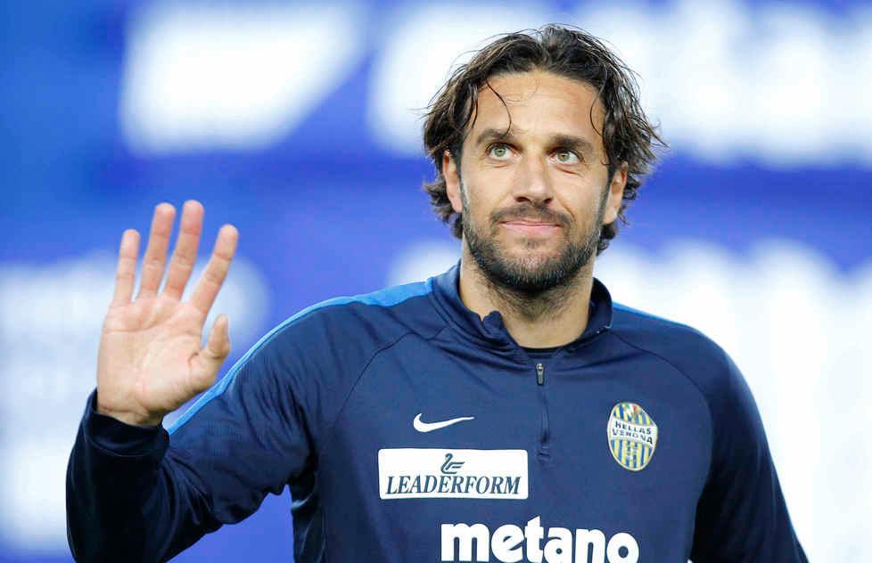 Toni e la rapina. Il campione del mondo si stringe alla sua famiglia ...