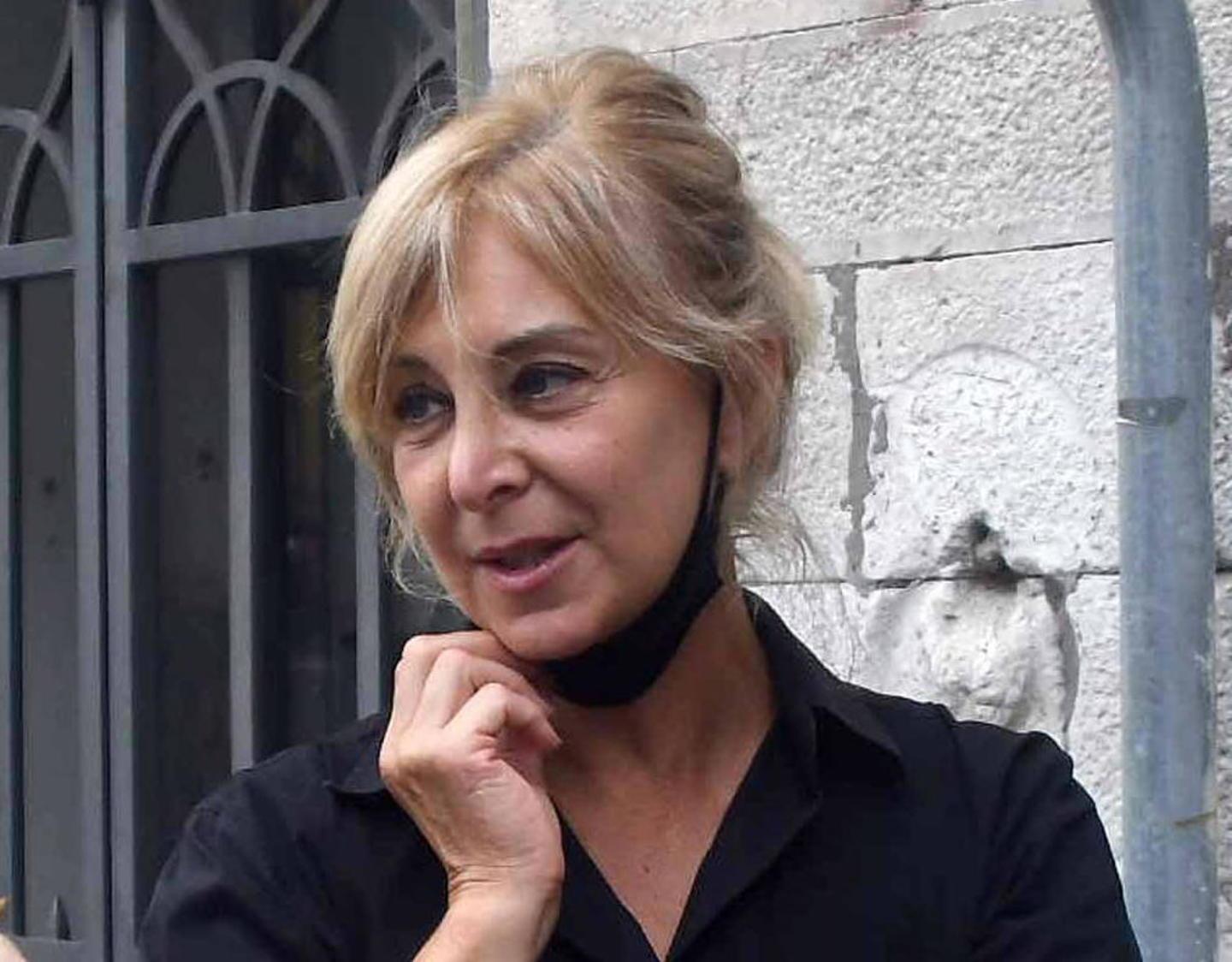 Cavazzini: subito un aiuto per diminuire le tasse o è la fine - Il Tirreno