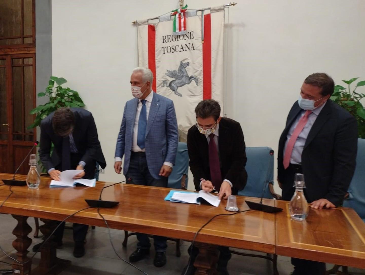 La collezione privata Sforza Cesarini presto a Santa Fiora in un museo ...