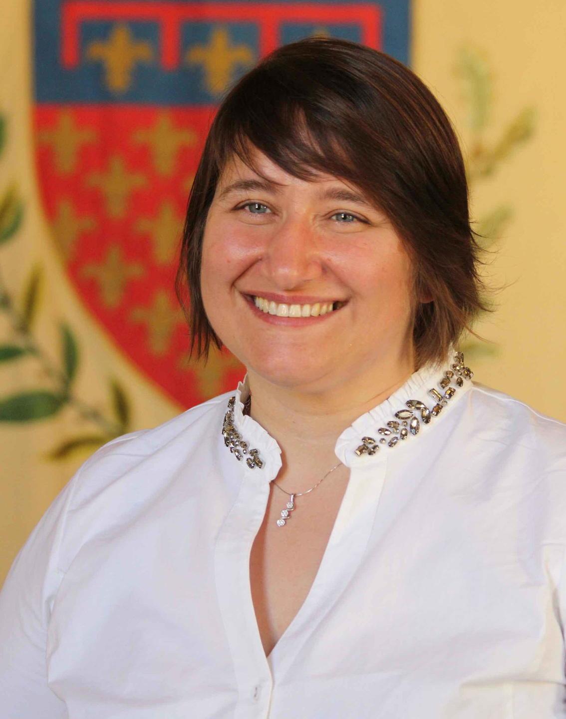 Squittieri: «È urgente fissare criteri e tempi per gli indennizzi» Il ...