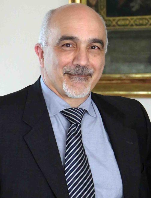 Usl, Cardelli lascia Il sindaco lo ringrazia La Nuova Ferrara