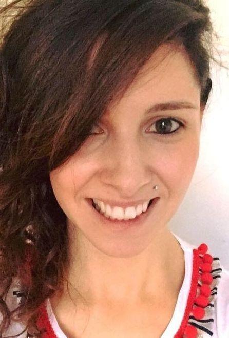 Oggi l’ultimo saluto all’amata Alessia - La Nuova Ferrara