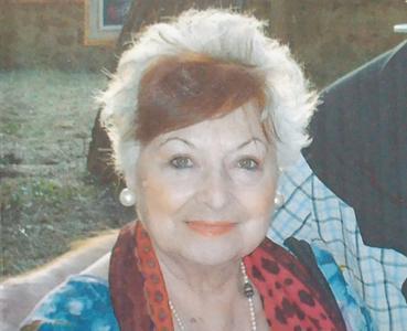 Addio a Maria Micaelli, ha ideato e fondato il Museo della bambola - Il ...
