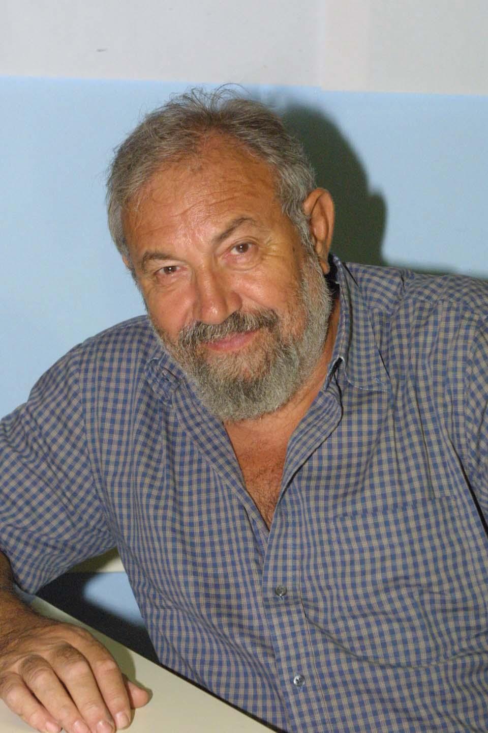 E' morto Ro Marcenaro, aveva 83 anni - Gazzetta di Reggio