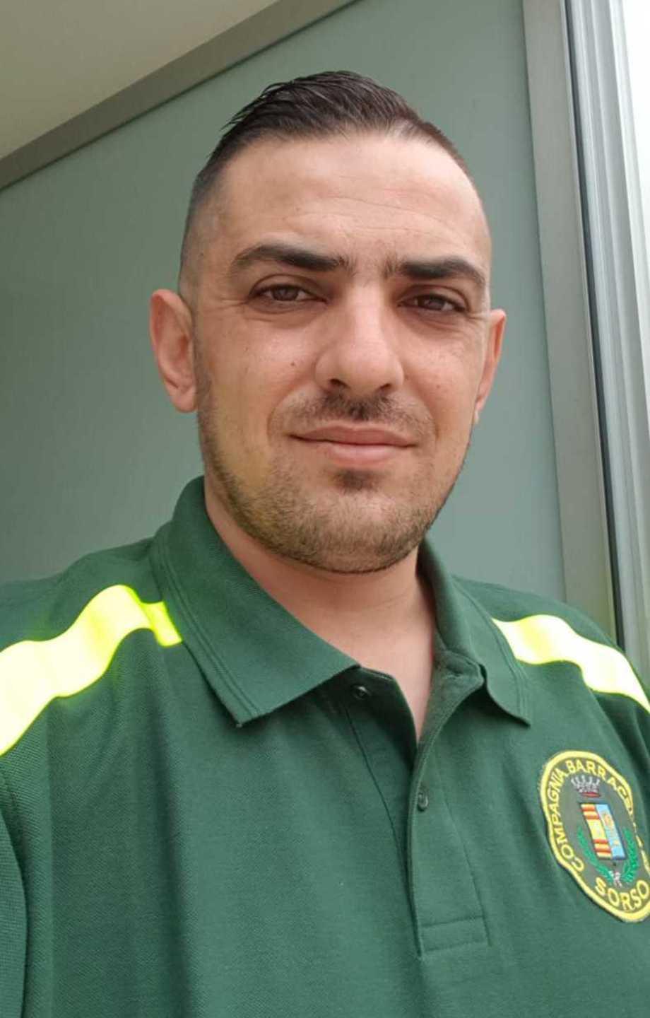 Un 34enne alla guida dei barracelli - La Nuova Sardegna