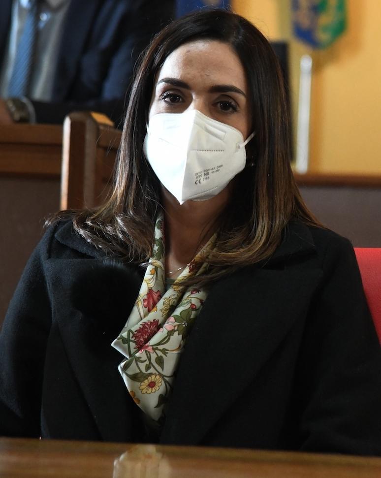 Spanu entra nella squadra di Soddu - La Nuova Sardegna