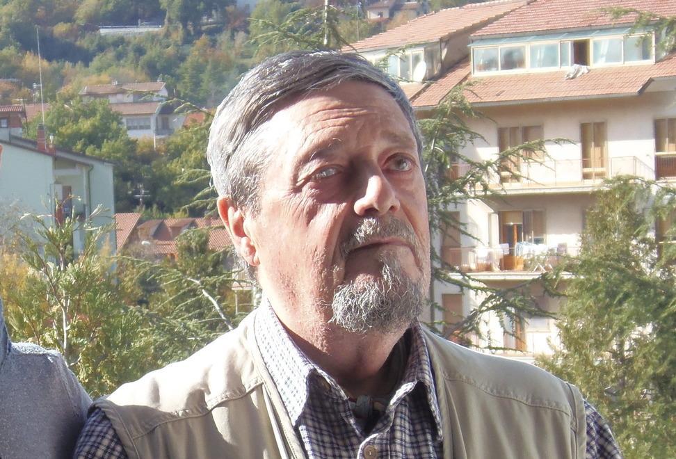 «La morte di Bardelli rappresenta una perdita per l’intera comunità ...