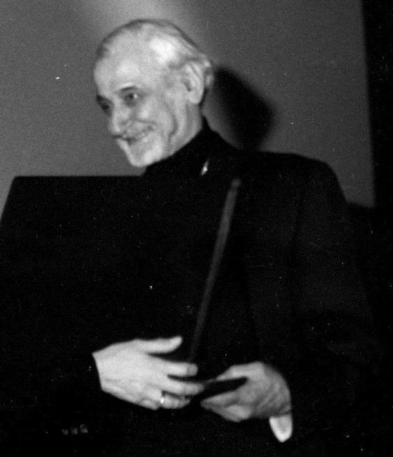 Bergamini, l’uomo delle mille e una notizia di Viareggio - Il Tirreno