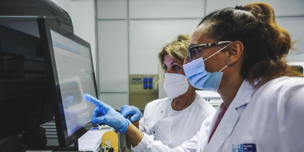 I familiari di Becuzzi: «Morto in casa, aveva varie patologie» - Il Tirreno
