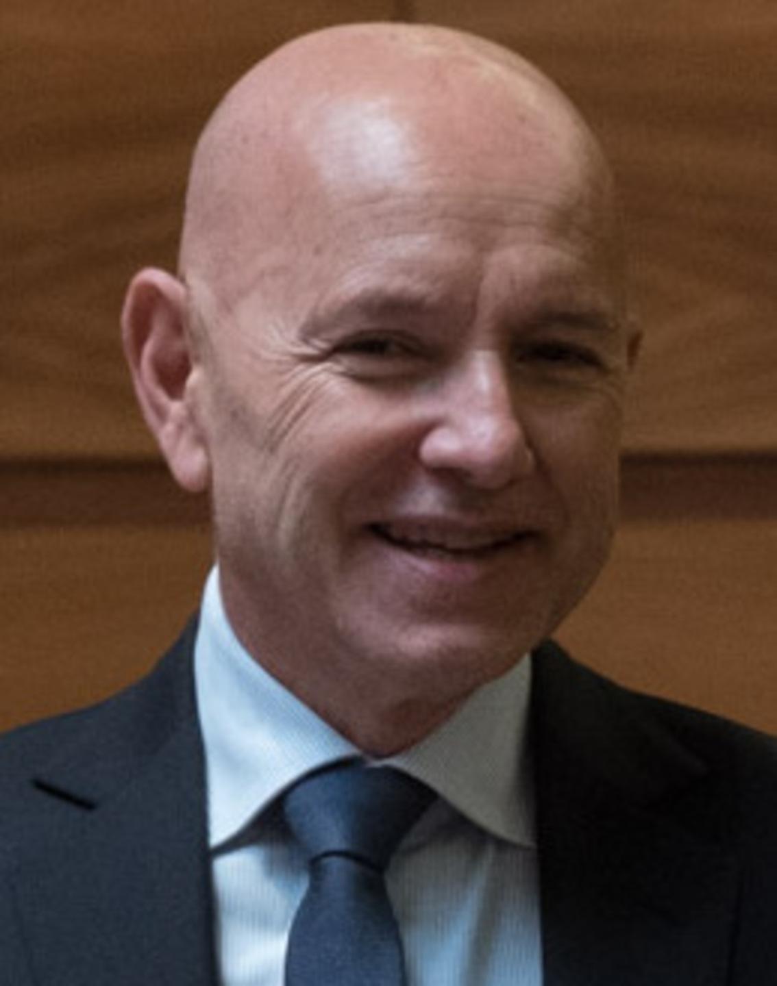 Crisponi: «La sfida è il gioco di squadra» La Nuova Sardegna