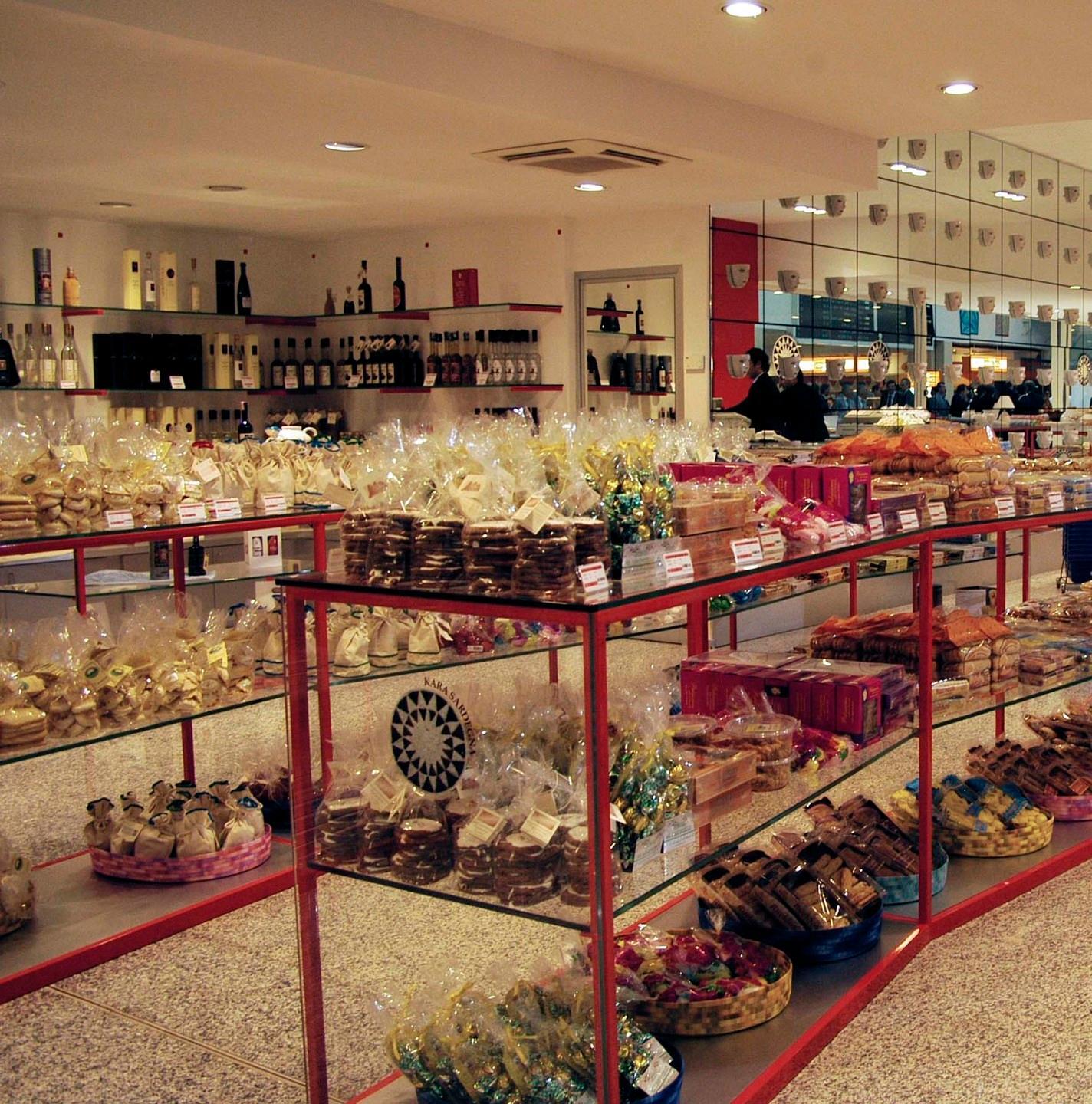 Geasar si allea col colosso Alibaba La Nuova Sardegna