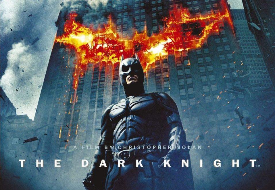 Batman, Grease, Blues Brother diventano tesoro culturale Il Tirreno